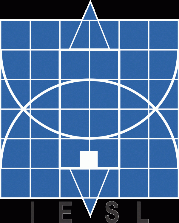 IESL Recognition for the Department of EE, USJ – Department of Electrical and Electronic Engineering