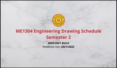 Faculty of Engineering, University of Sri Jayewardenepura – Just another WordPress site