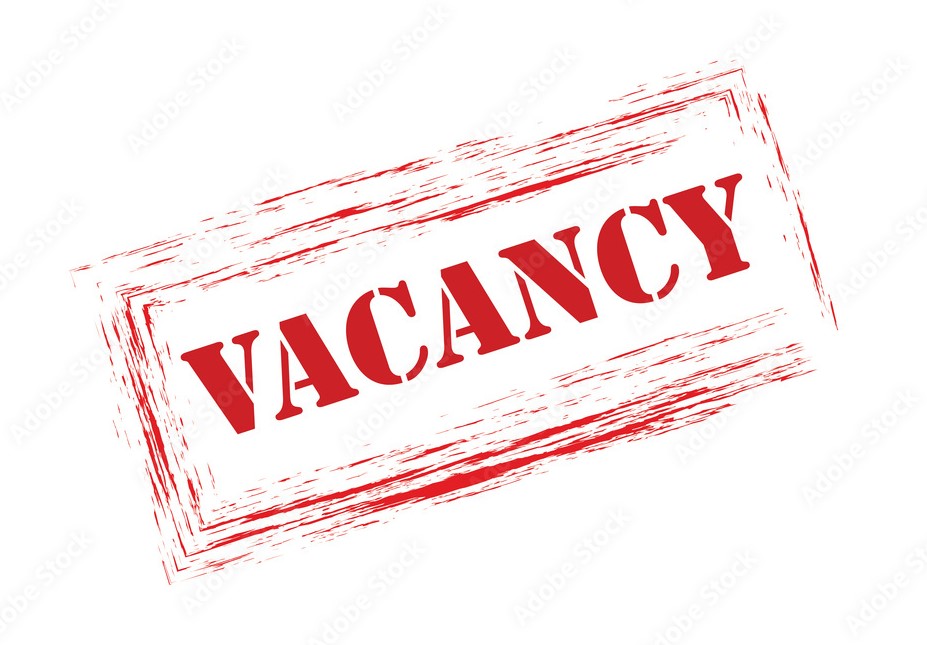 Vacancy for Temporary Demonstrator Position – Department of Civil ...